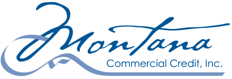 About Us – Montana Commercial Credit