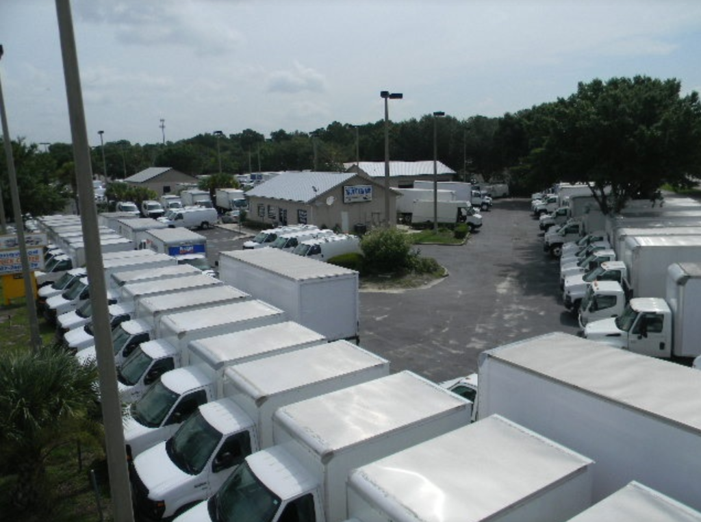 Vendors – Montana Commercial Credit